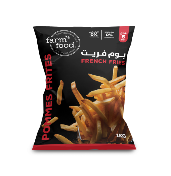 Products – Farm Food